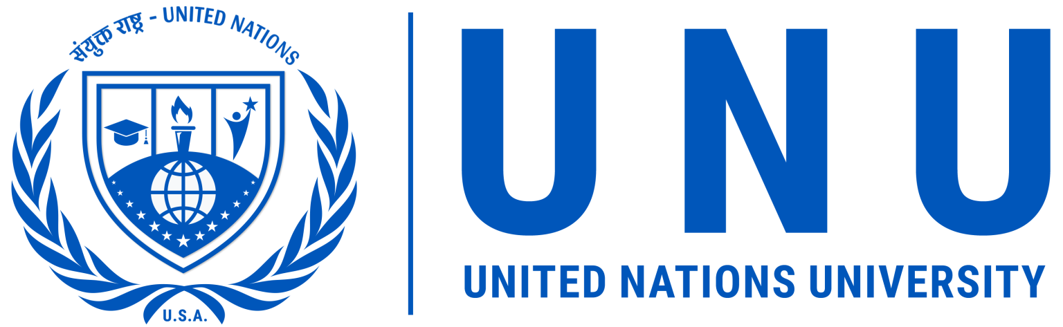 Education | United Nations