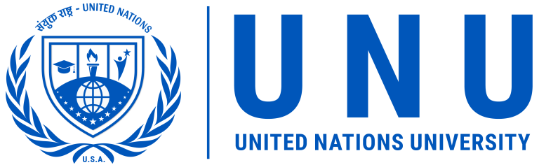 Education | United Nations