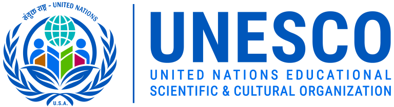 Culture | United Nations